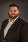 Meet the Dixie Team | D | I - Dixie Interiors