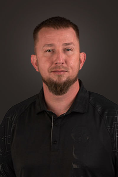 Meet the Dixie Team | D | I - Dixie Interiors