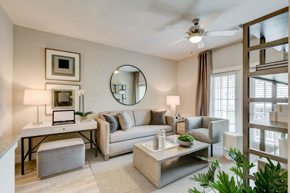 50 Years in Business | D | I - Dixie Interiors