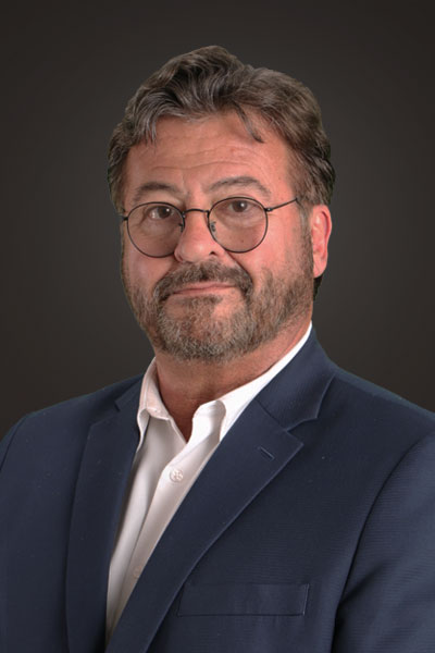 Meet the Dixie Team | D | I - Dixie Interiors