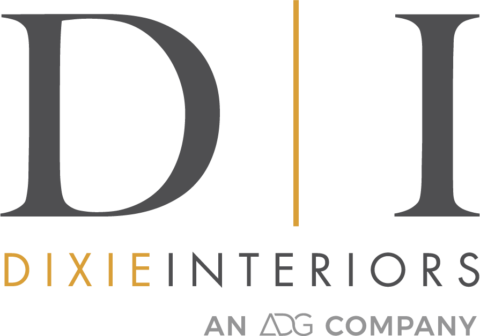 Locations | D | I - Dixie Interiors