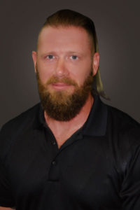 Meet the Dixie Team | D | I - Dixie Interiors