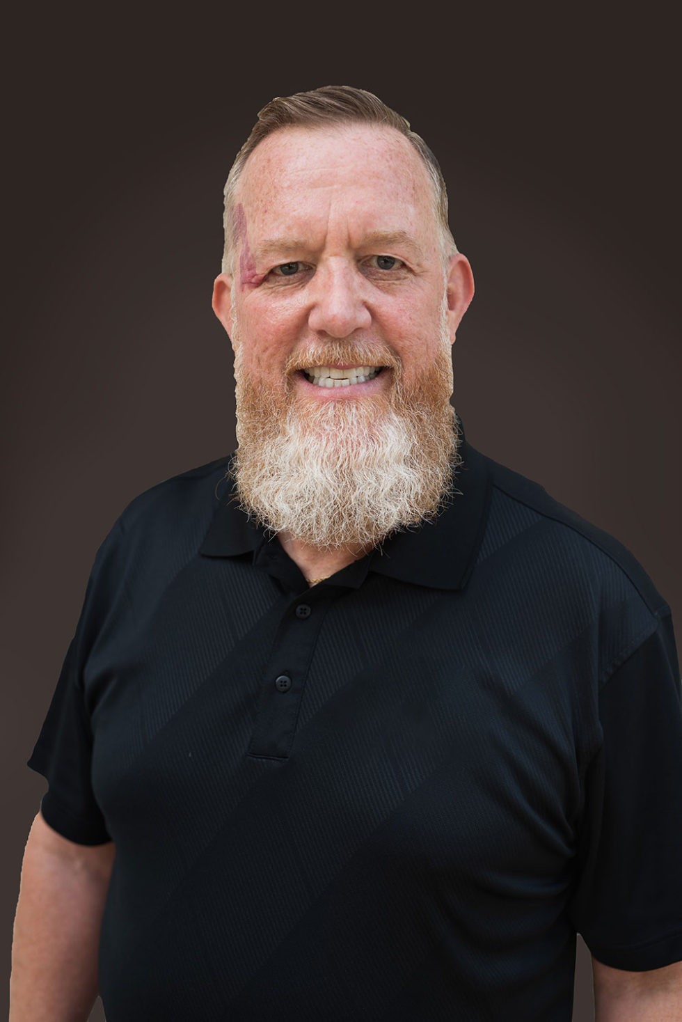 Meet the Dixie Team | D | I - Dixie Interiors