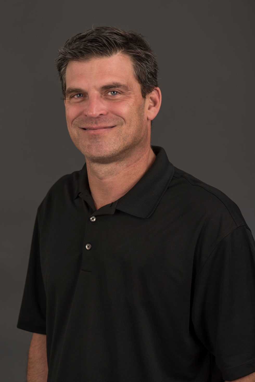 Meet the Dixie Team | D | I - Dixie Interiors