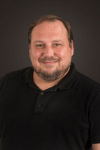 Meet the Dixie Team | D | I - Dixie Interiors