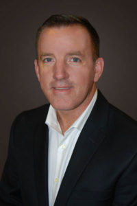 Meet the Dixie Team | D | I - Dixie Interiors