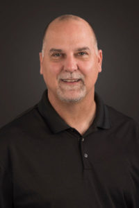 Meet the Dixie Team | D | I - Dixie Interiors