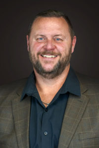 Meet the Dixie Team | D | I - Dixie Interiors