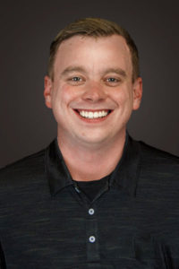 Meet the Dixie Team | D | I - Dixie Interiors