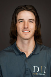 Meet the Dixie Team | D | I - Dixie Interiors