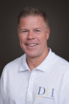 Meet the Dixie Team | D | I - Dixie Interiors