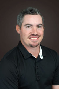 Meet the Dixie Team | D | I - Dixie Interiors