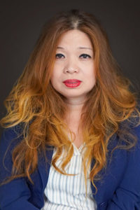 Meet the Dixie Team | D | I - Dixie Interiors