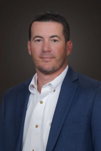Meet the Dixie Team | D | I - Dixie Interiors